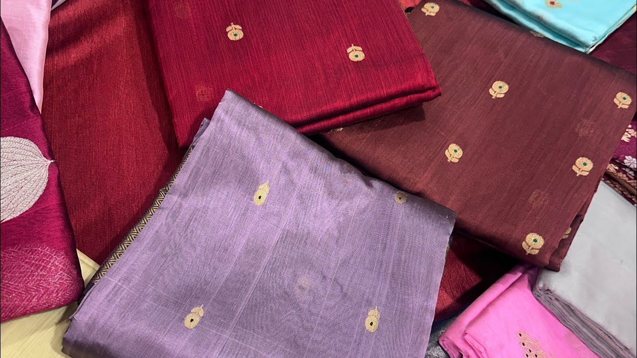 Exclusive Collection - YouTube