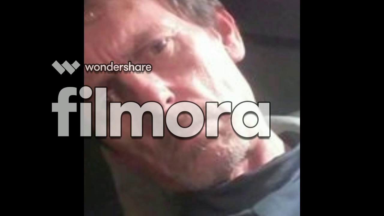 One More Go Just a Closer Walk With Thee - YouTube