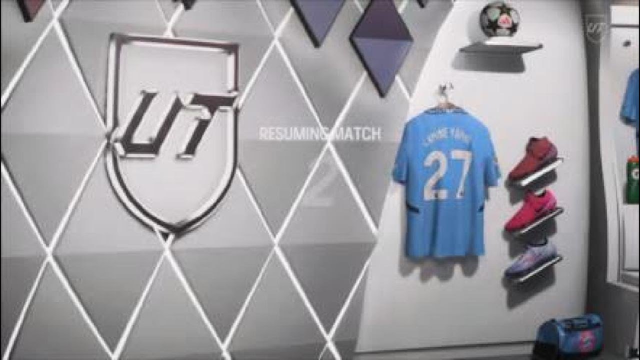 Rivals vs Sweat - YouTube