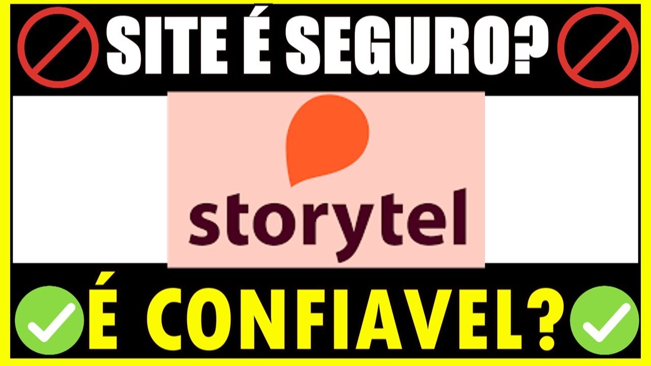 APP Storytel Audiobook Vale a Pena? COMO ASSINAR STORYTEL? SITE ...