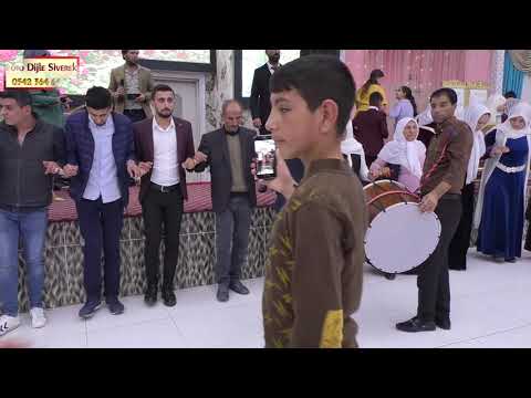 Siverek dicle Düğün salonu