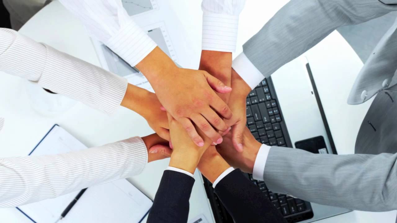 Impact Printers YouTube impact-printers-youtube