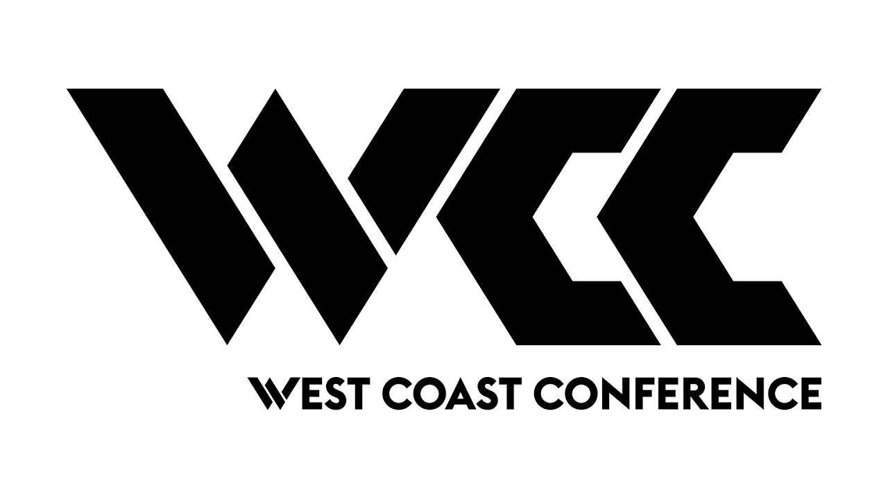 2025 WCC Basketball Tournament Predictions! - YouTube