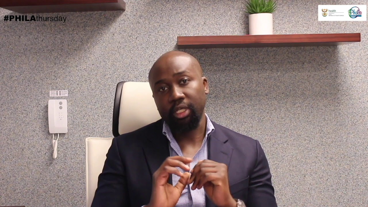 Dr._Omondi_#Oncology_#PHILAthursday_16_August_2018_ - YouTube