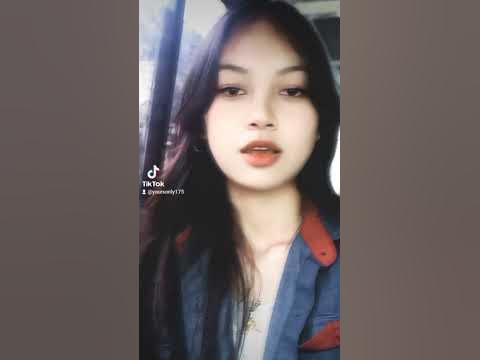 Just for fun☺️ - YouTube