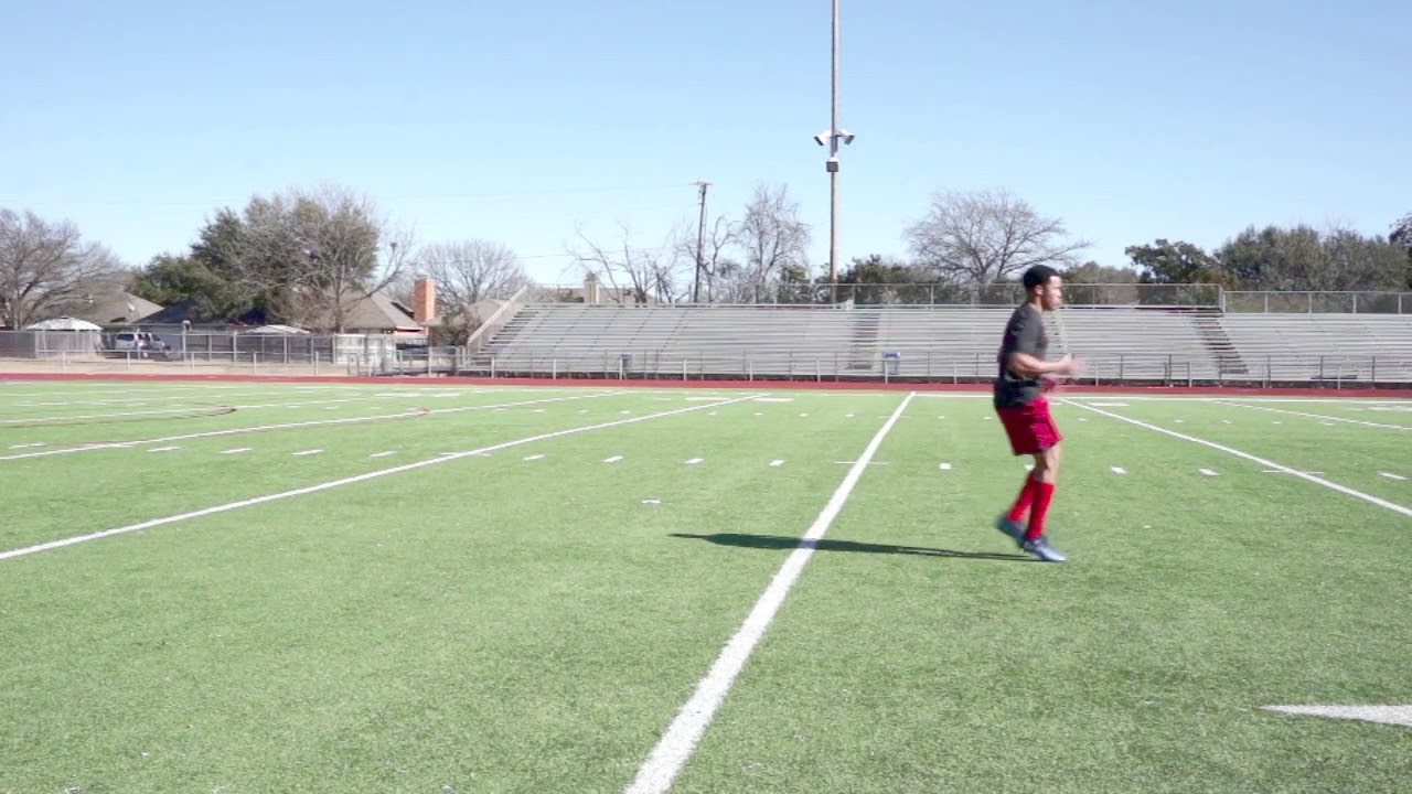 Goose Step - YouTube