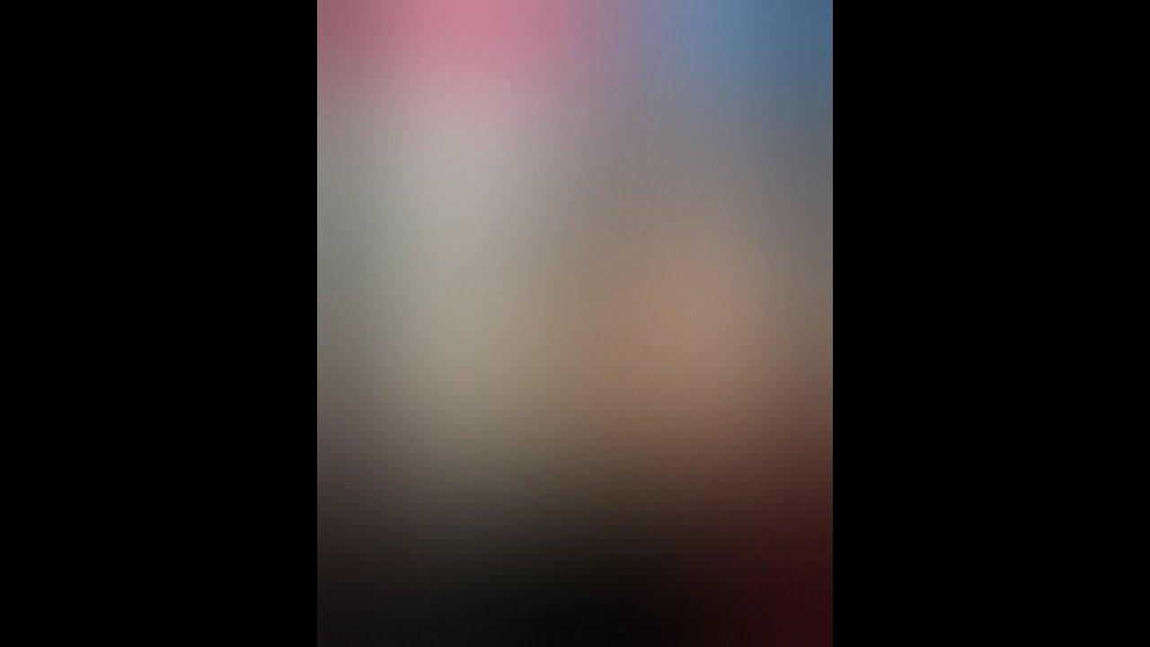 💦Challenge PK Live Tiktok Lombat Boba Pk Koyak Baju Pk Cabut Rumput Rawa-Rawa Tiktok Bikin Nagih ...