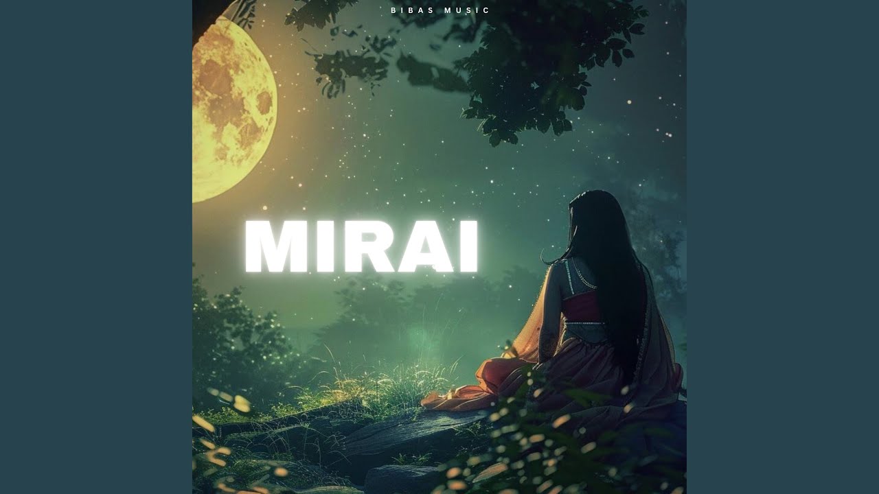 Mirai - YouTube