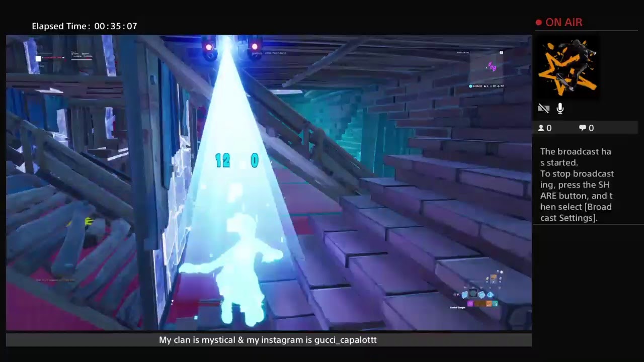 gucci_togodly best controller player - YouTube