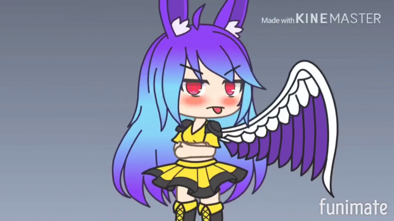 Boss bish lazy edit :p - YouTube