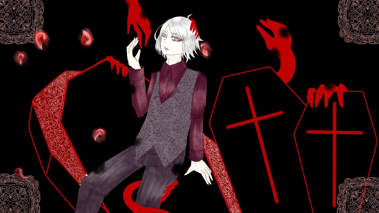 EYE 歌ってみた【STEP-ON】 - YouTube