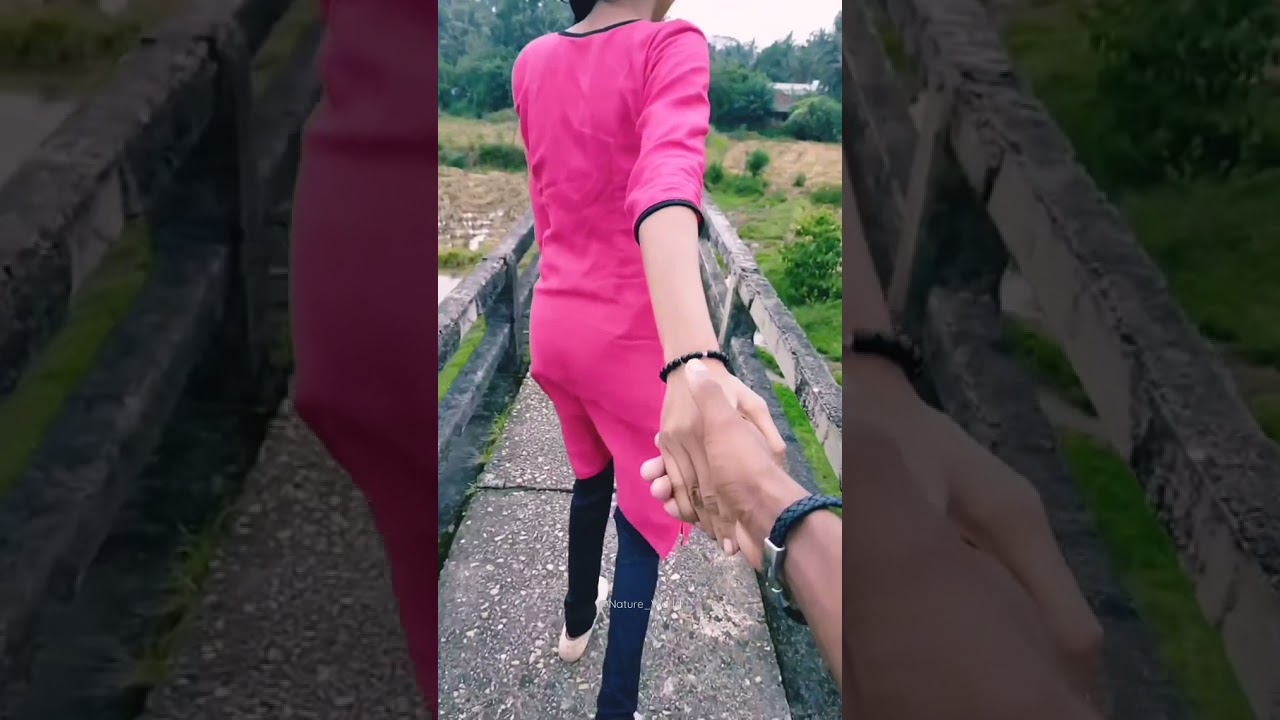 My Life Partner YouTube my-life-partner-youtube