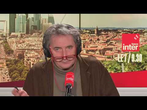 Les filles de 1973 - Le Billet de François Morel