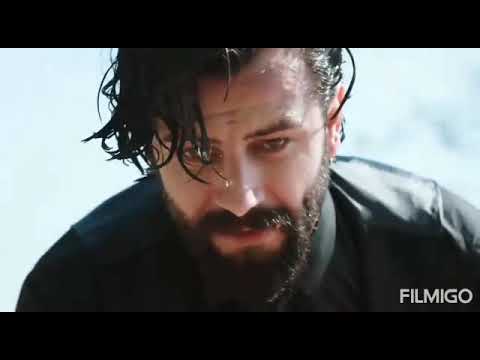 The Promise | Reyan 💓 Emir | Mere dil ko tere dil ki zaroorat hai | Romantic love story | 😍  bird