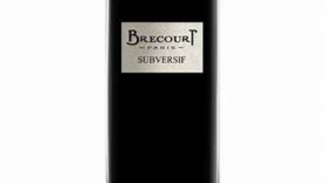 Brecourt Subversif review Episode 238 LIVE - YouTube