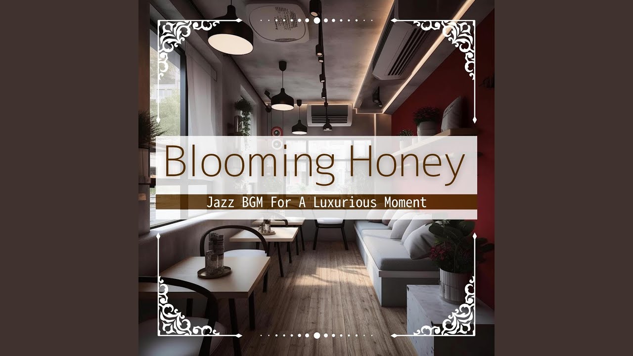 Distant Roads, Distant Sound - YouTube