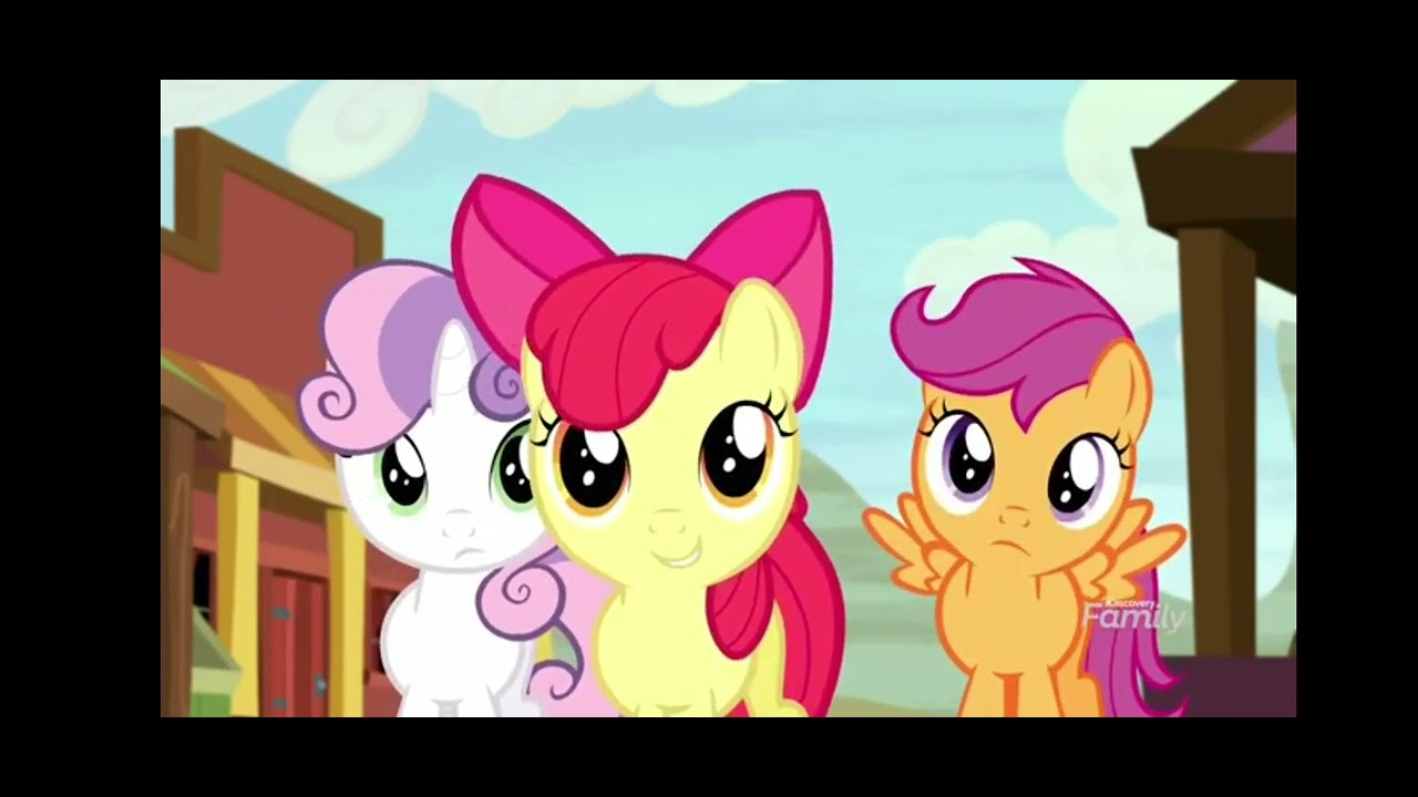 Discovery Family Commercial Break Wednesday July 24 2024 (Part 3) - YouTube