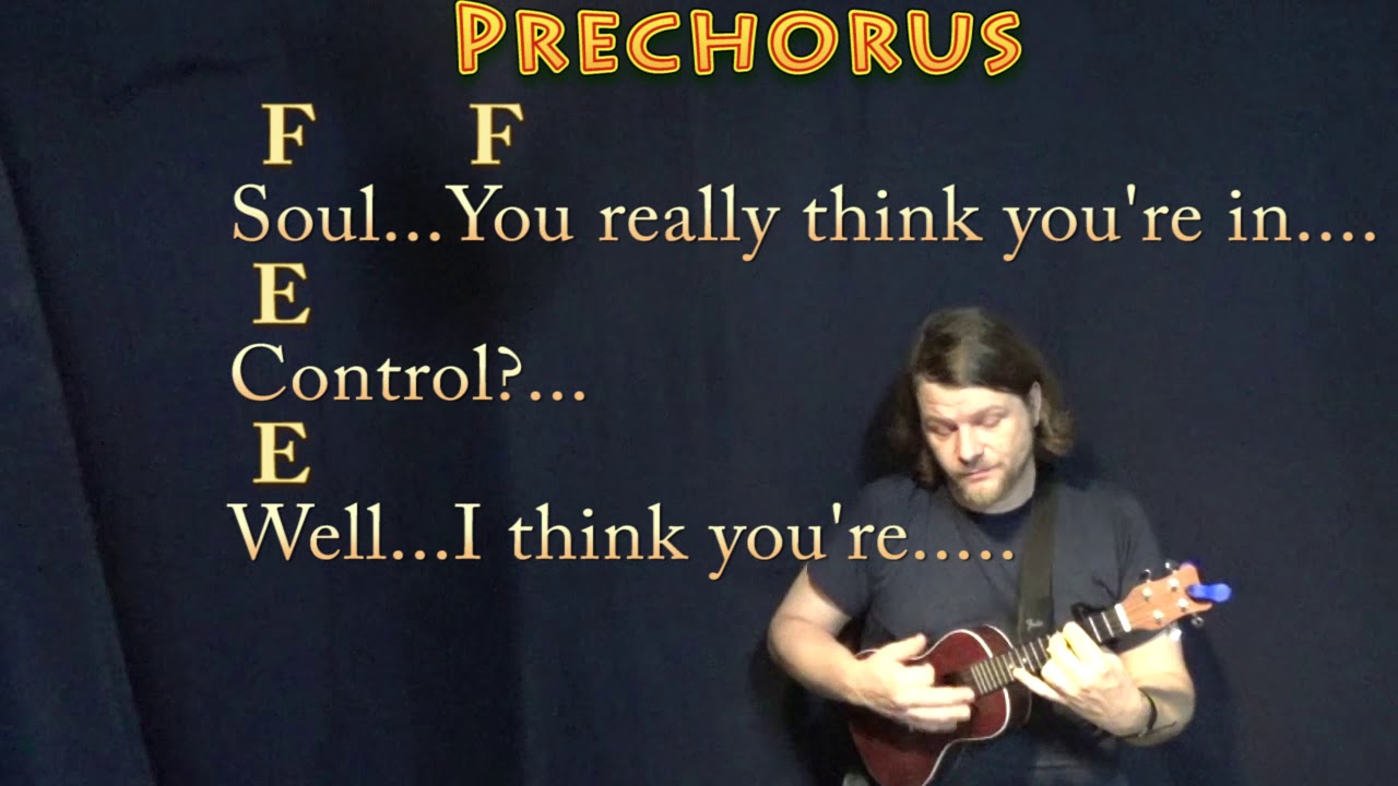 Crazy Gnarls Barkley Ukulele Cover Lesson With Chords Lyrics Capo crazy-gnarls-barkley-ukulele-cover-lesson-with-chords-lyrics-capo