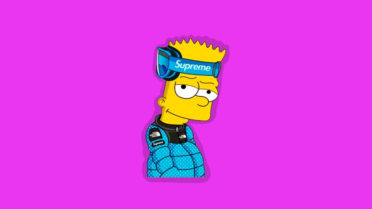 [FREE] Freestyle Type Beat - "Random" | Free Type Beat 2021 | Free Rap ...