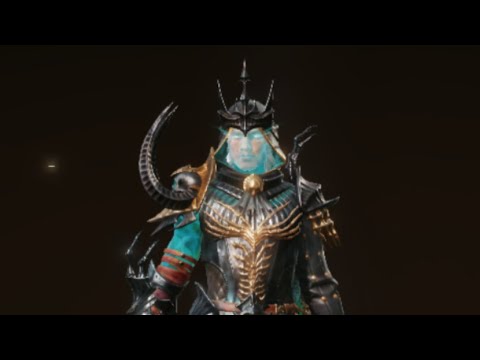 DH rare cosmetic set - YouTube