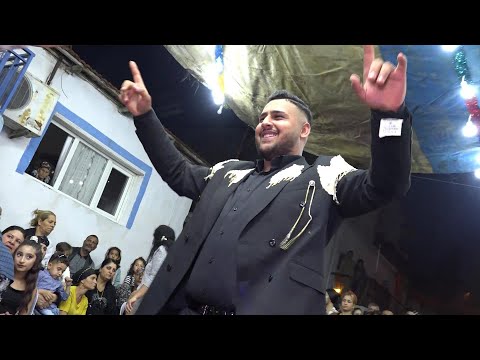 Roman Düğünleri Tiktokçu Furkan Kardeşimizin En Güzel Gecesinden Menemen Roman Düğünü