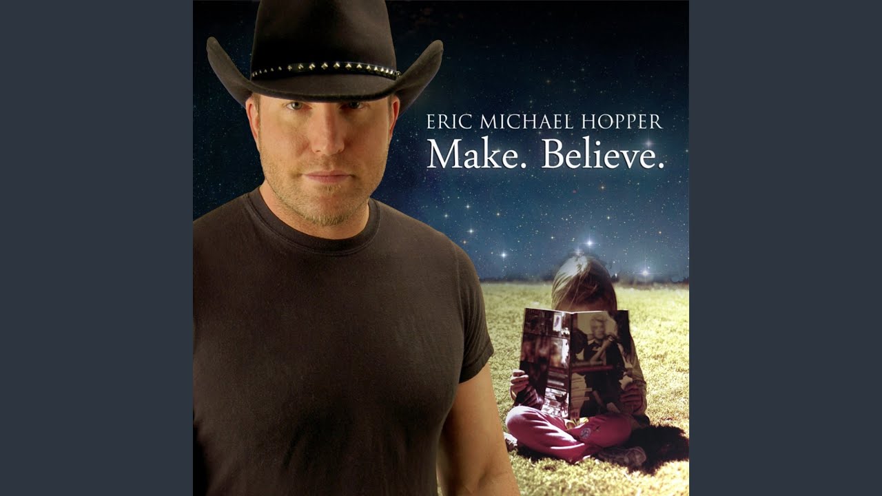 Hold On Tight - YouTube Music