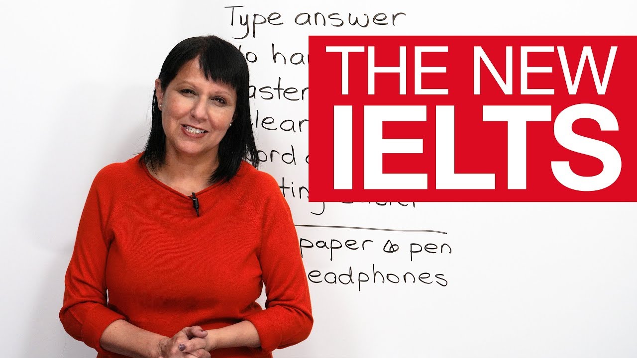 The New IELTS Computer Test Everything You Need To Know YouTube the-new-ielts-computer-test-everything-you-need-to-know-youtube