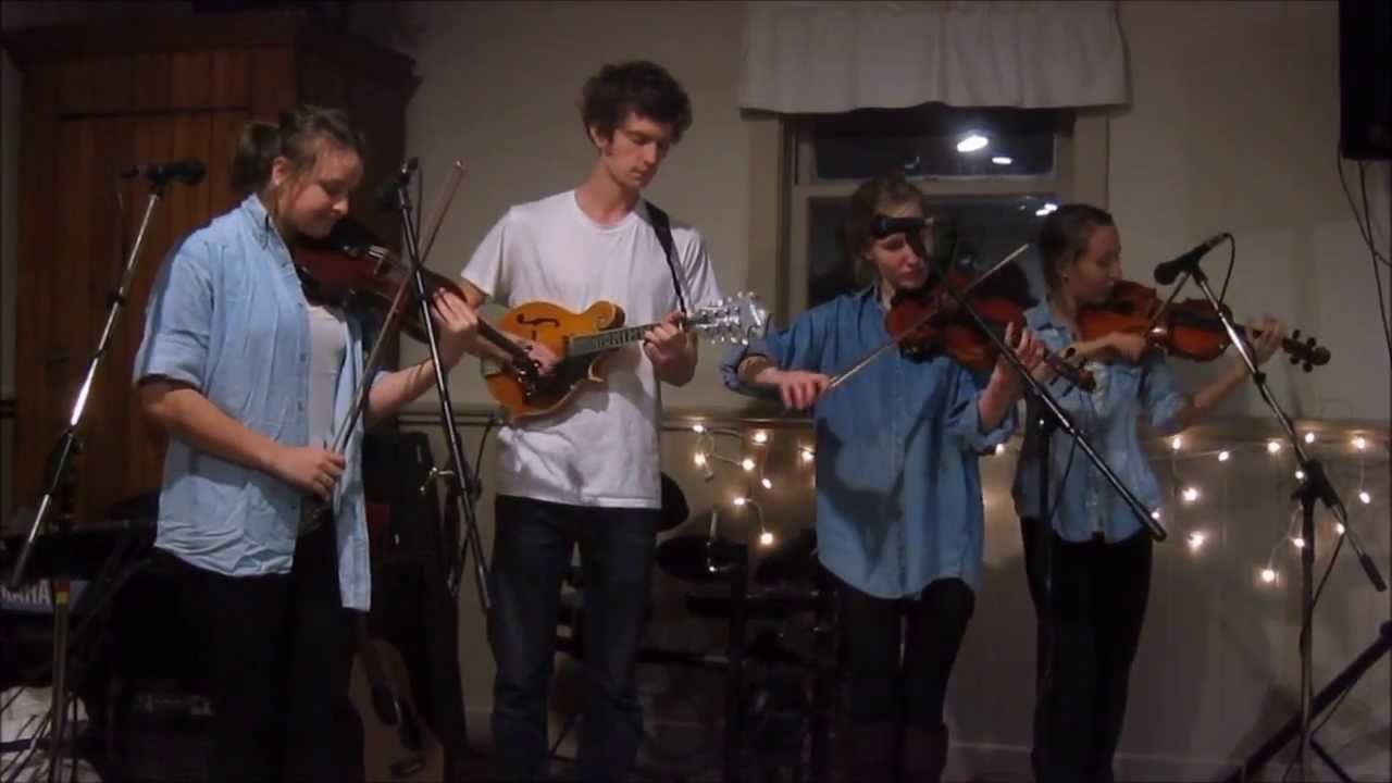 Fundraiser for Tasha Hope-Simpson - YouTube