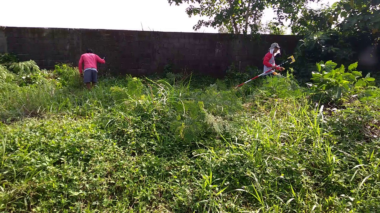 Makiling hills subdivision in Calamba Laguna - YouTube