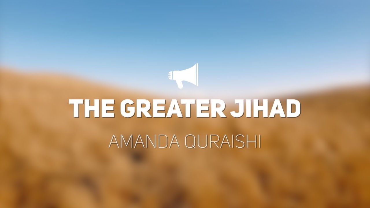 The Greater Jihad YouTube the-greater-jihad-youtube