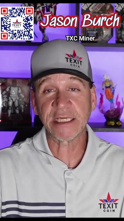 1, 2, FREE! - YouTube