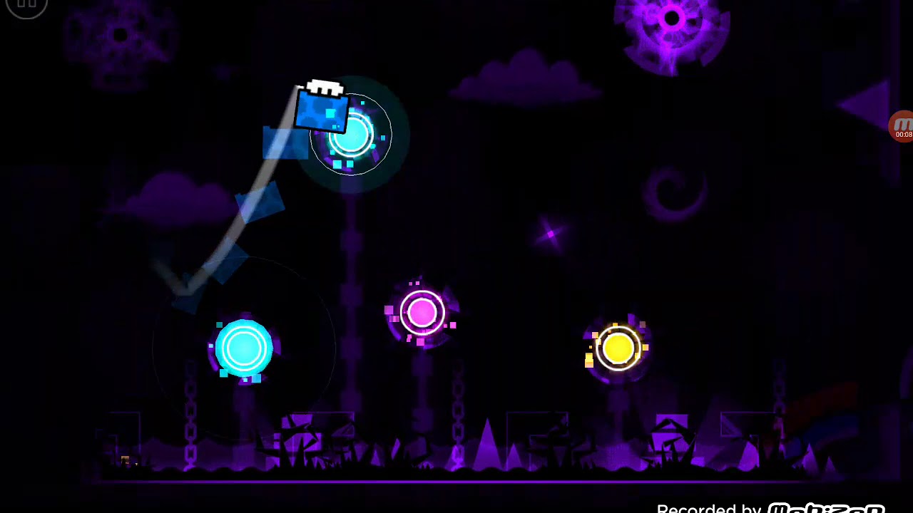 Potato Dash pt.11 - YouTube