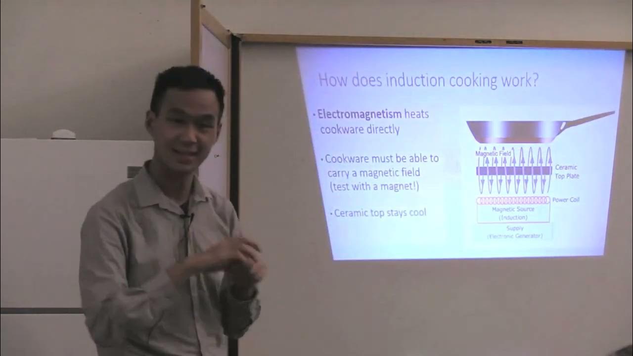 4Town Hall Jeffrey Wong - YouTube