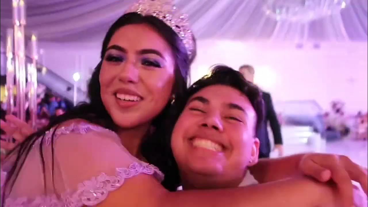 RAIN GONE WRONG || Sherlyn AC 15 Vlogs - YouTube