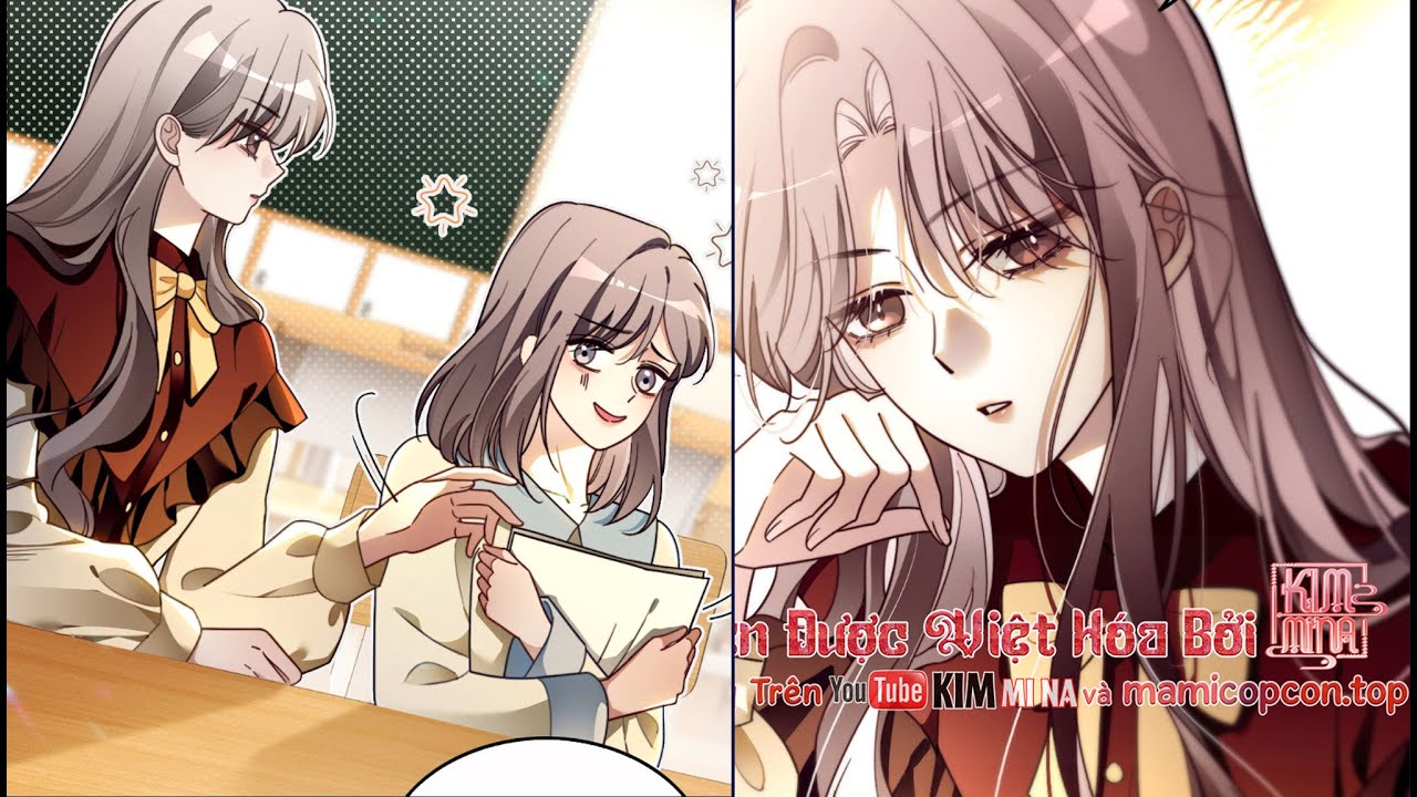 [CHAP 605-607] - BÙI DOÃN CA - YouTube