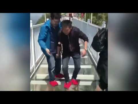 Komik Dublaj Gülmekten Yarıldım Aşırı komik