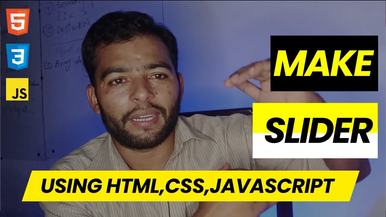 馃殌 Html Css And Javascript Project Design And Implement Various 5641