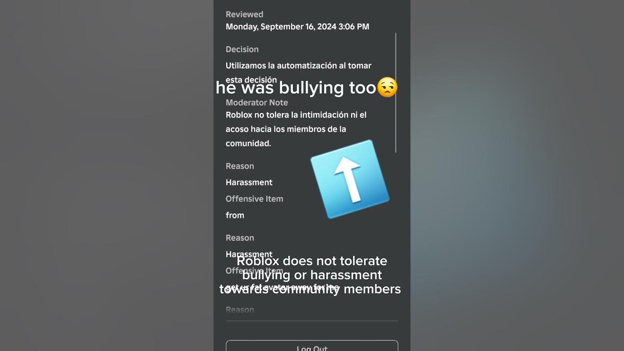 Roblox Is Ridiculous😒😒😒😒 Youtube