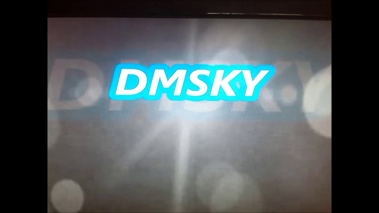 D.Mesky - Tosiendo *.* - YouTube
