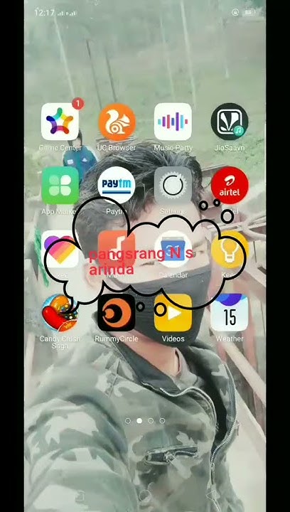 Agara video - YouTube