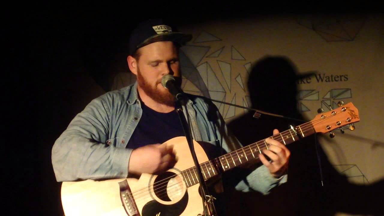 Mike Waters - Them Dirty Bones@Servants Jazz Quarters London 11.11.15 ...