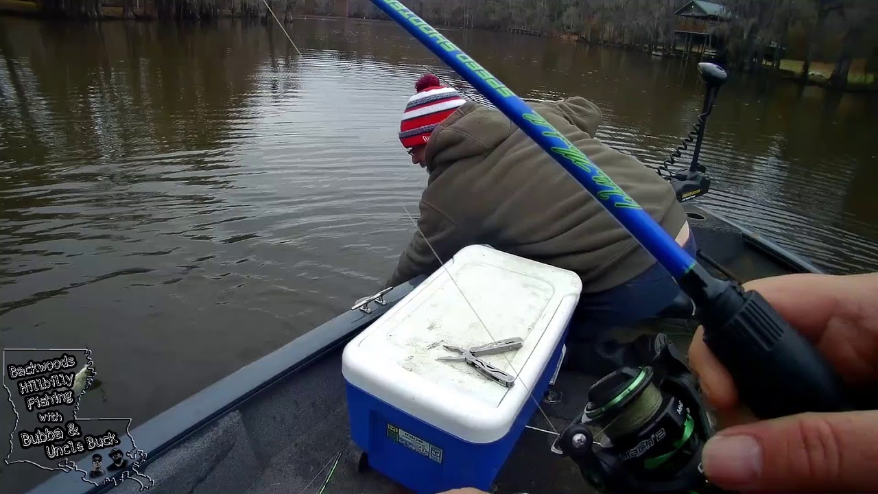 Cold, Wet, Miserable, and A Lot of Fun - YouTube