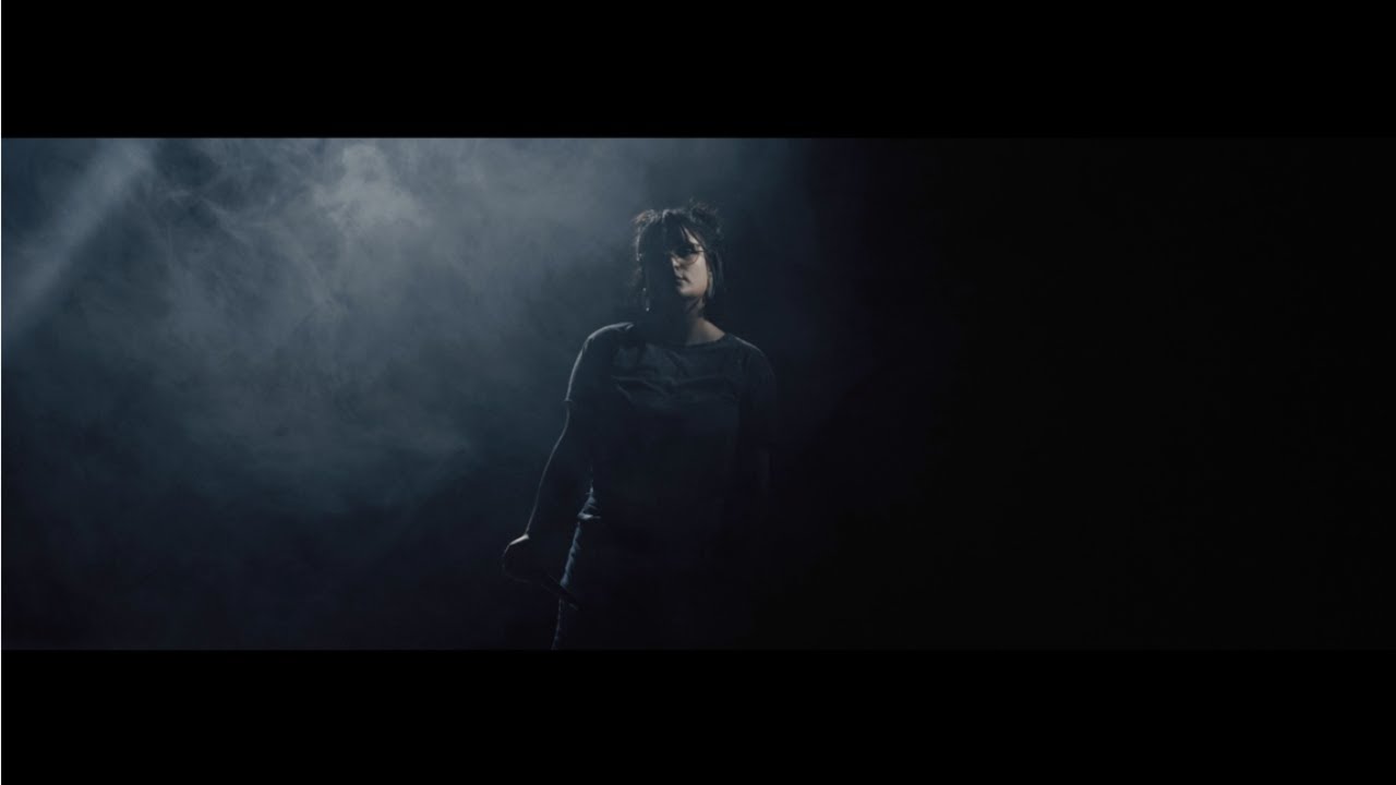 Murder Afloat - Counting Backwards | Ft. James Wilder (Official Video ...