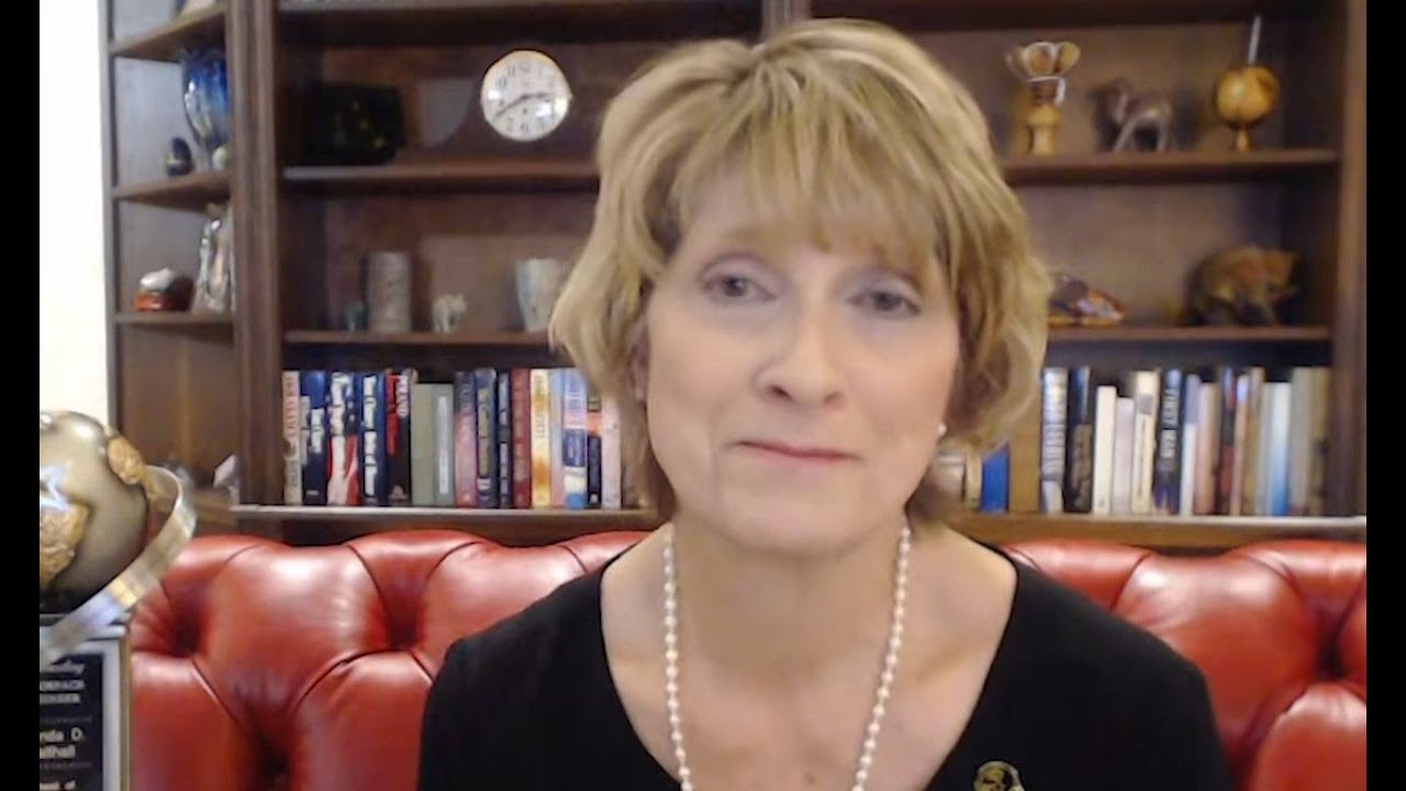 Rhonda Walthall's Instagram, Twitter & Facebook on IDCrawl