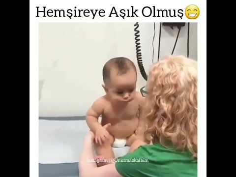 ilk görüşte aşk😂komedi