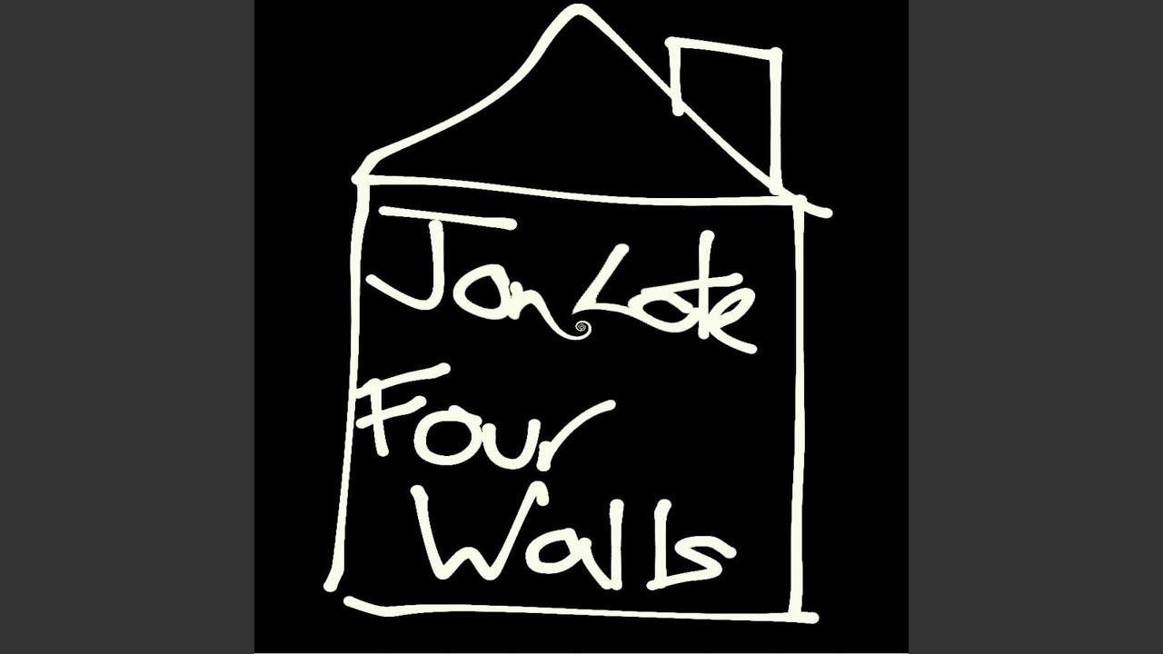 First Wall - YouTube