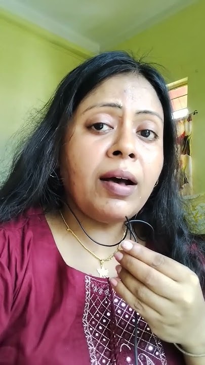 18 July 2023 - YouTube