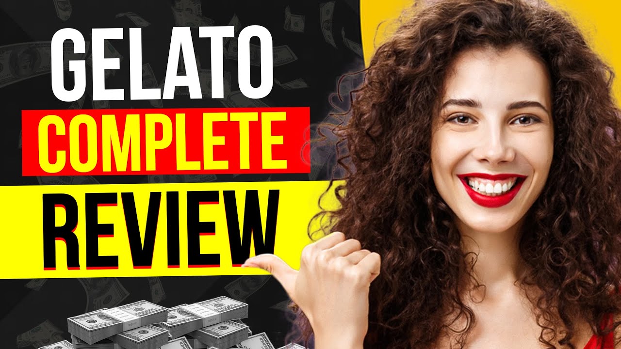 Gelato Print On Demand Review 2022 Best Print On Demand Platform YouTube gelato-print-on-demand-review-2022-best-print-on-demand-platform-youtube