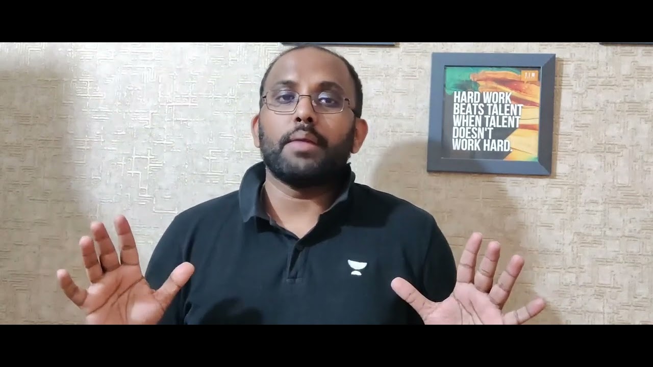 Offer ends tonight at 11:59pm. - YouTube