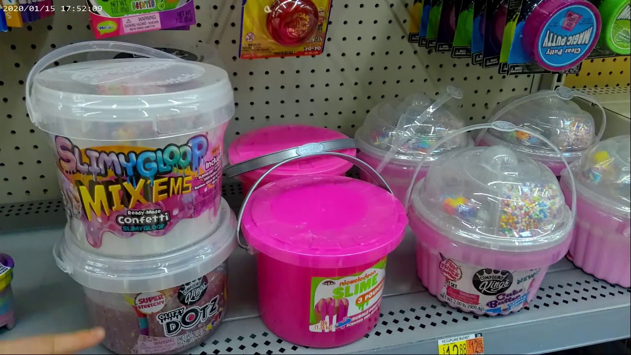 What Does A 12 Year Old Get When She Spends 150 YouTube what-does-a-12-year-old-get-when-she-spends-150-youtube